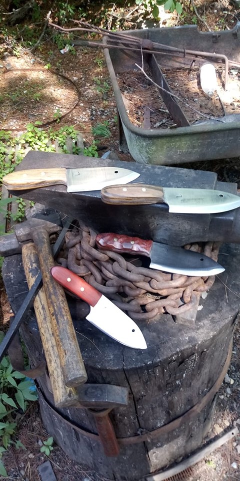 Hump Backs are back in stock!!1