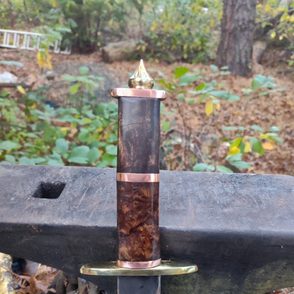 Daggers, Swords and Scabbards!!!